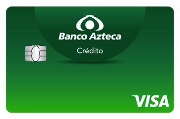 Tarjeta de Crédito Banco Azteca: Conoce todos los detalles y aprende a solicitar - Finanzzzas