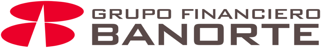 Bancos - Finanzzzas