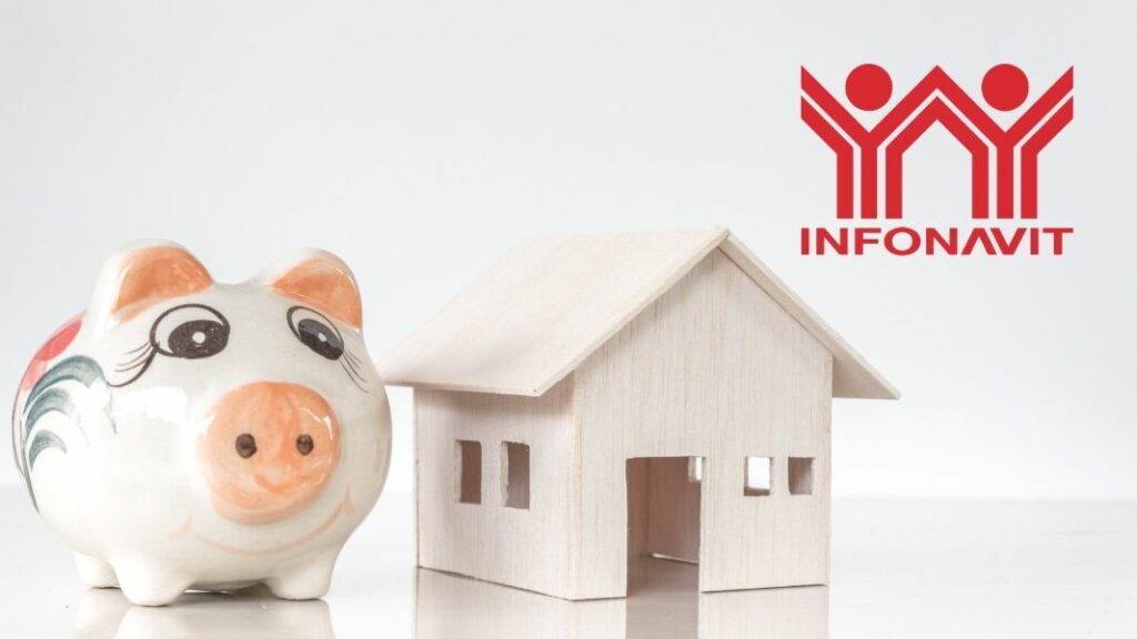 Infonavit para principiantes: Conoce todos los detalles - Finanzzzas
