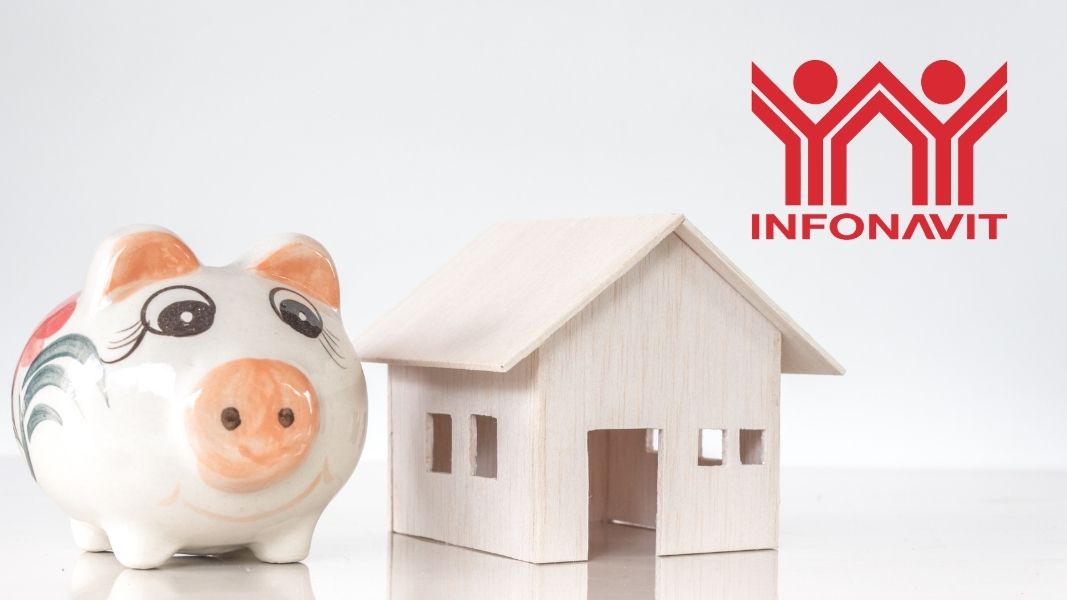 Infonavit para principiantes: Conoce todos los detalles - Finanzzzas