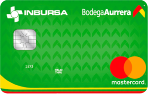 Tarjeta de Crédito Bodega Aurrera-Inbursa: Conoce todos los detalles y aprende a solicitar ...