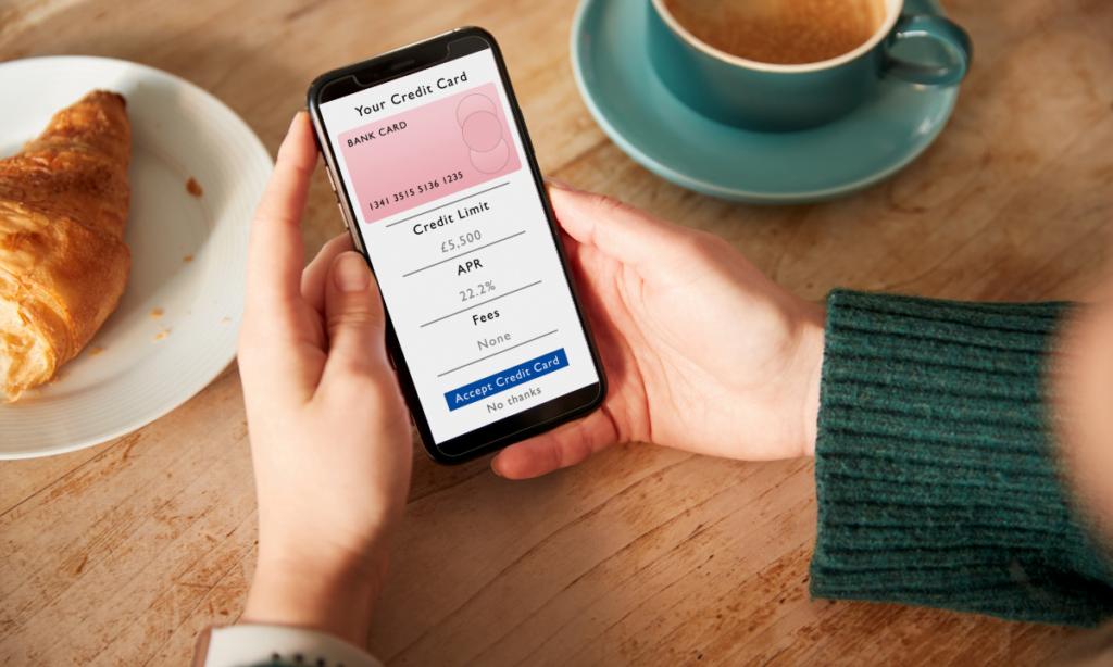 Banco Base: Horarios, teléfonos y sucursales - Finanzzzas