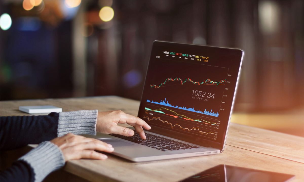 Cómo construir una buena cartera de inversiones - Finanzzzas