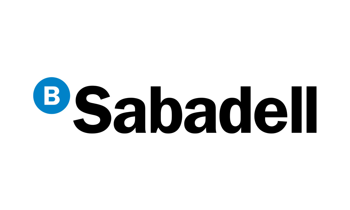Banco Sabadell: Horarios, teléfonos y sucursales - Finanzzzas