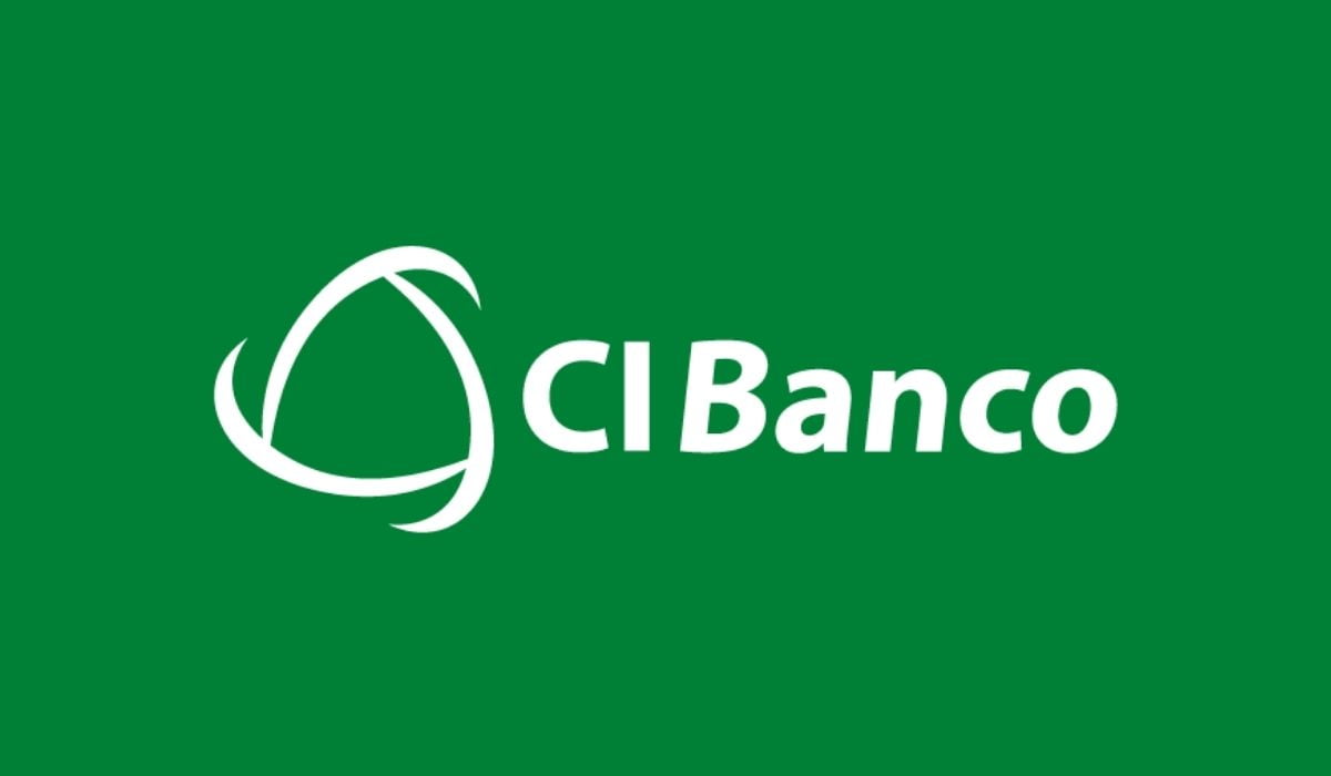 Banco Cibanco: Horario, teléfonos y sucursales - Finanzzzas