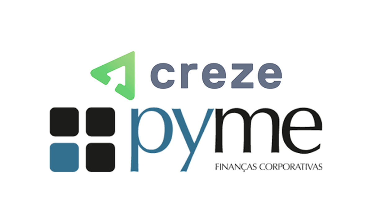 Creze: Obtén un préstamo para tu Pyme de manera flexible - Finanzzzas
