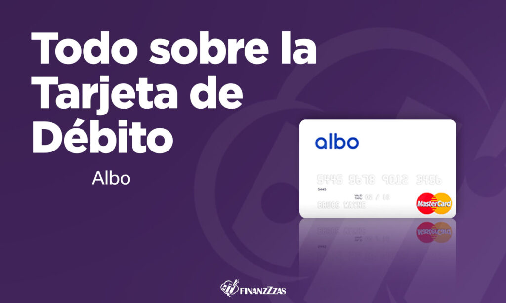 Cómo solicitar una tarjeta de débito en HSBC - Finanzzzas