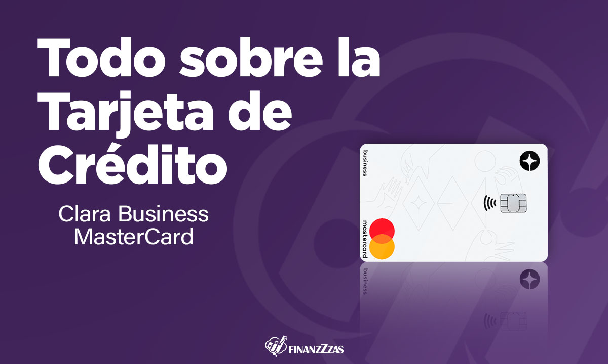 Tarjeta de Débito Albo: Conoce todos los detalles y aprende a solicitar ...