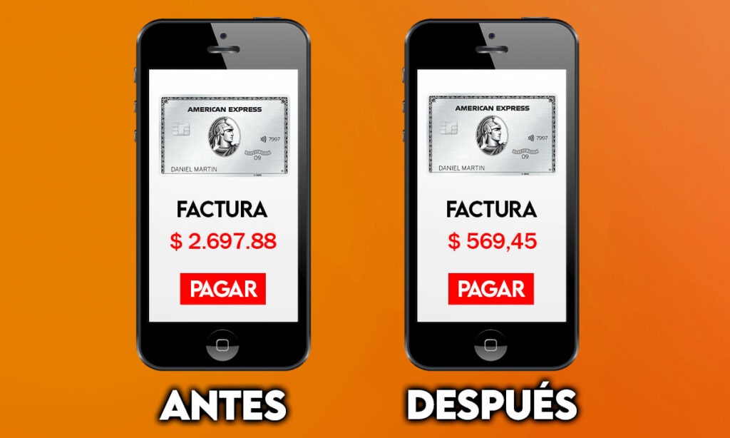 Guía completa para utilizar la aplicación Didi Finanzas - Finanzzzas