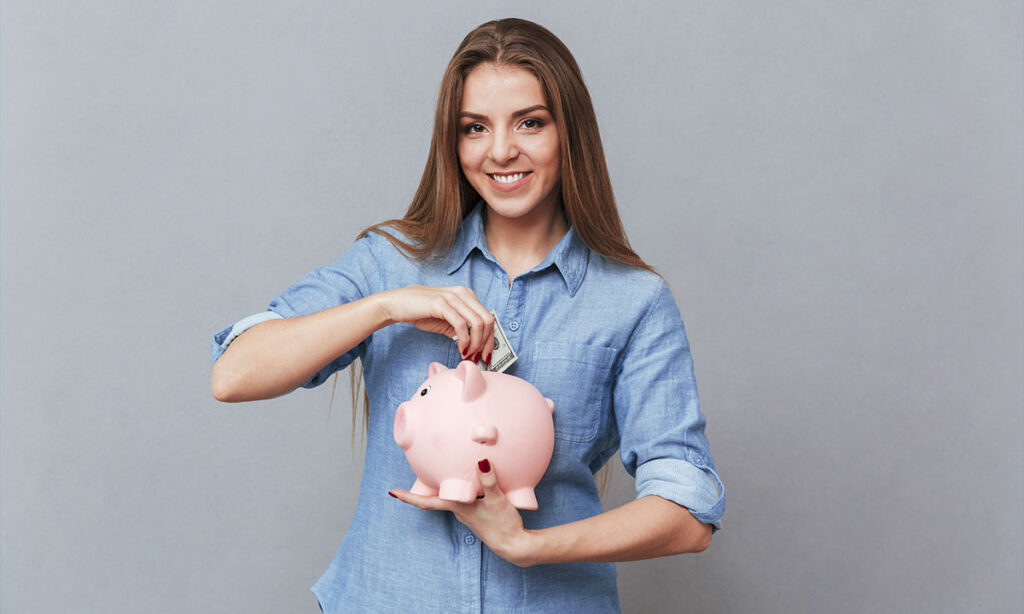 5 mejores consejos para hacerse millonario - Finanzzzas