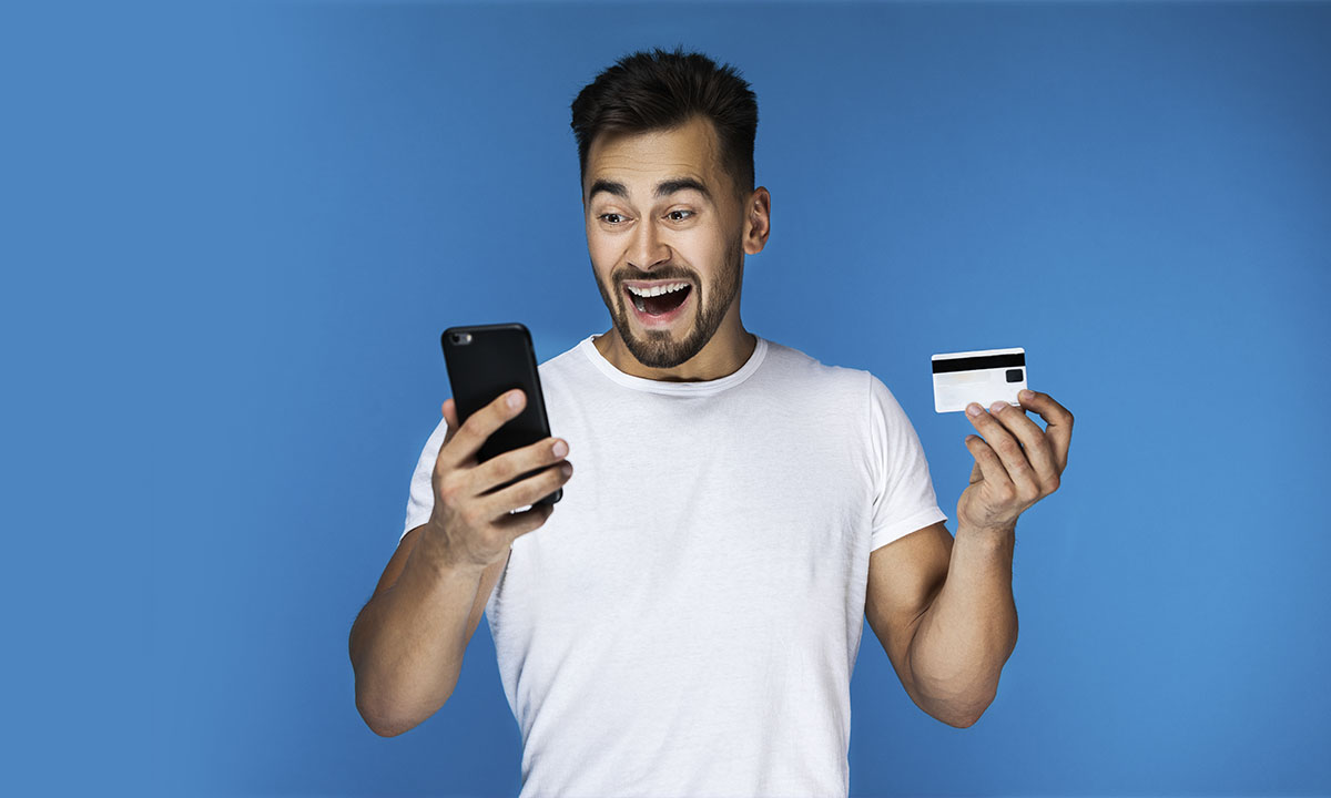 5 Tarjetas Mexicanas Que Acumulan Millas Para Viajar Gratis Finanzzzas