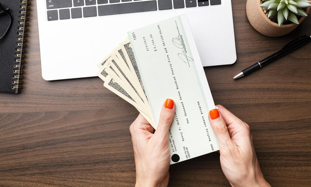 Tarjeta de Crédito Acceso Gold Banregio: Conoce todos los detalles y ...