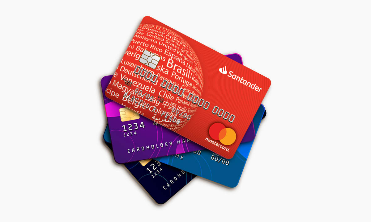 Un análisis detallado de todas las tarjetas de crédito de Banco ...