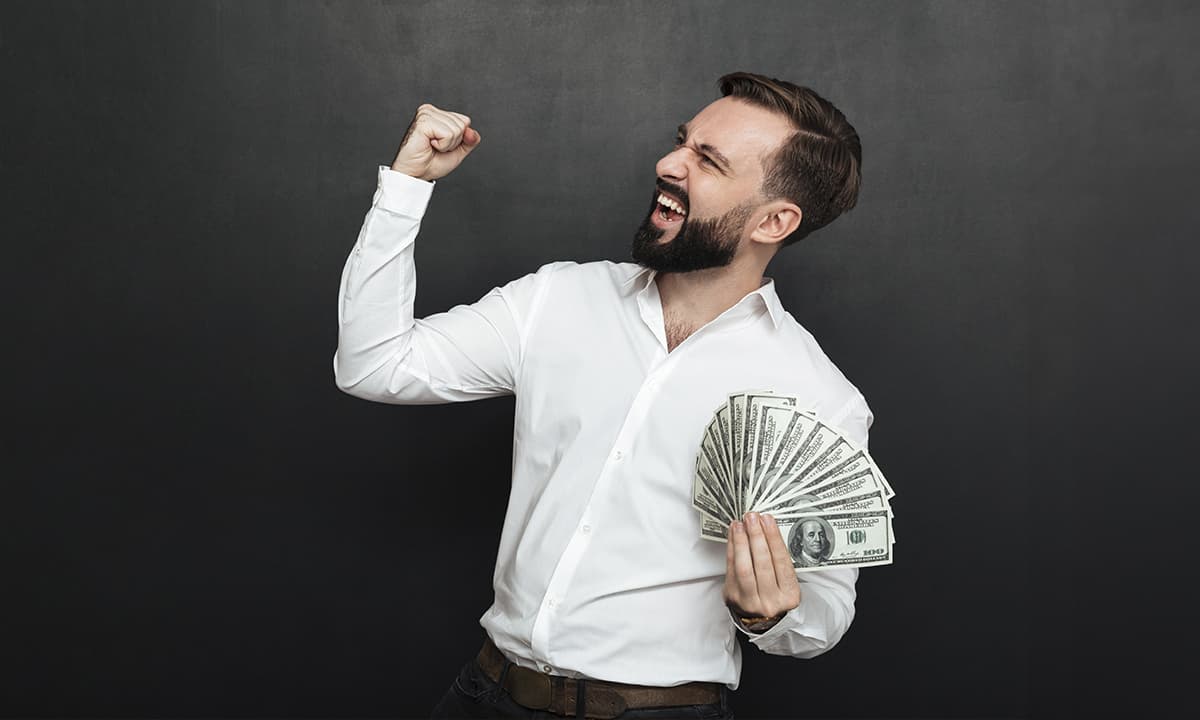 Clase media: Descubre las 5 señales de que finalmente llegaste - Finanzzzas