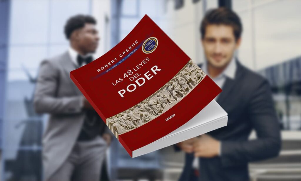 Analizamos el libro MoneyCoach y estas son las 5 enseñanzas principales ...