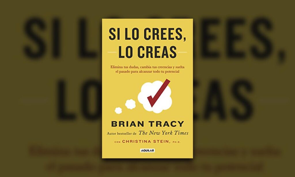 Analizamos el libro MoneyCoach y estas son las 5 enseñanzas principales ...