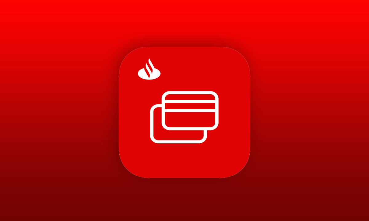 Santander Wallet: ¿Qué es, para qué sirve y cómo usarlo? - Finanzzzas