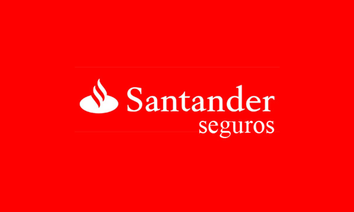Seguros banco Santander: Conoce todas las opciones - Finanzzzas